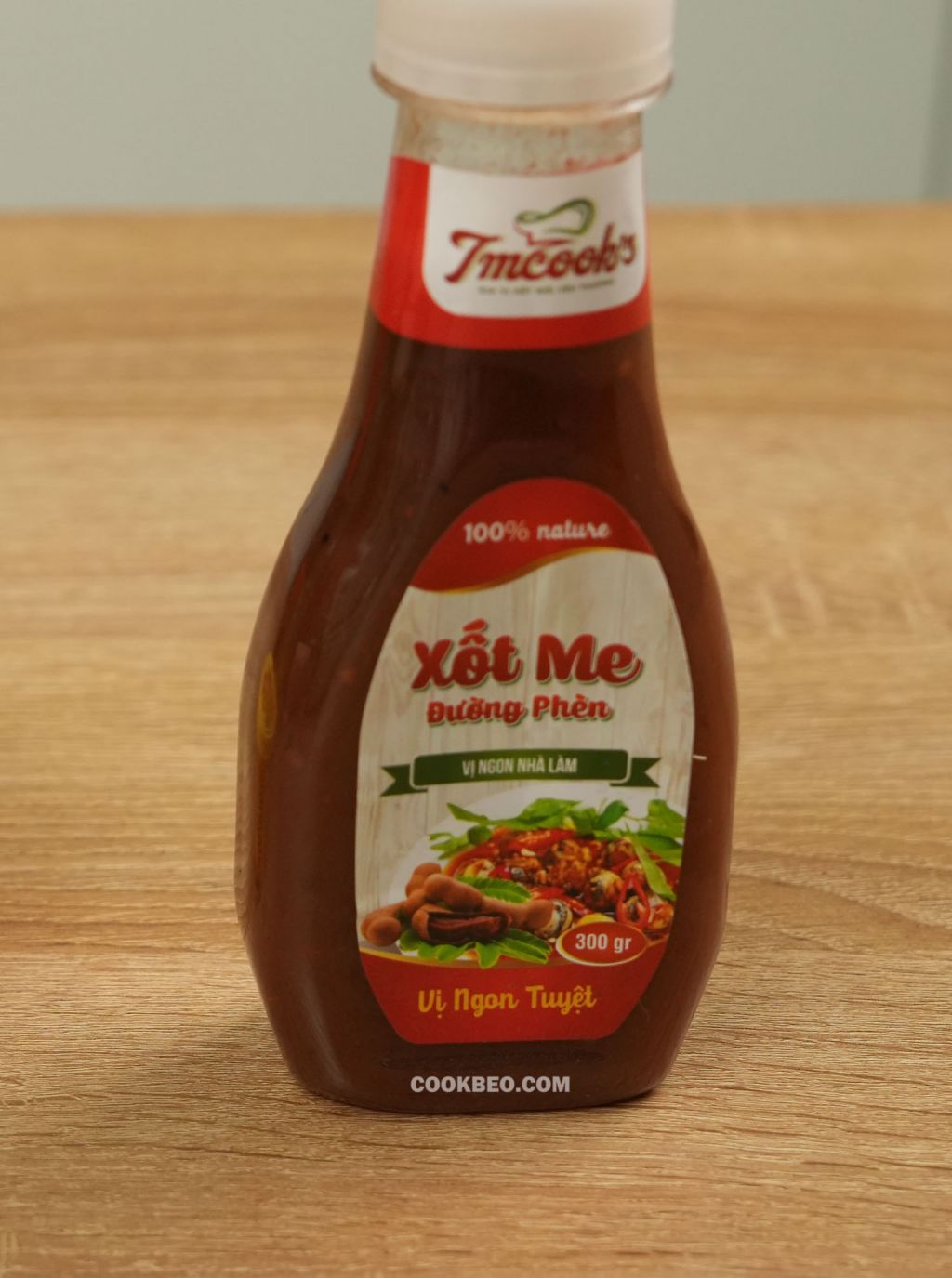 Cách Làm Cua Rang Me Chua Ngọt Ngon Như Ngoài Hàng